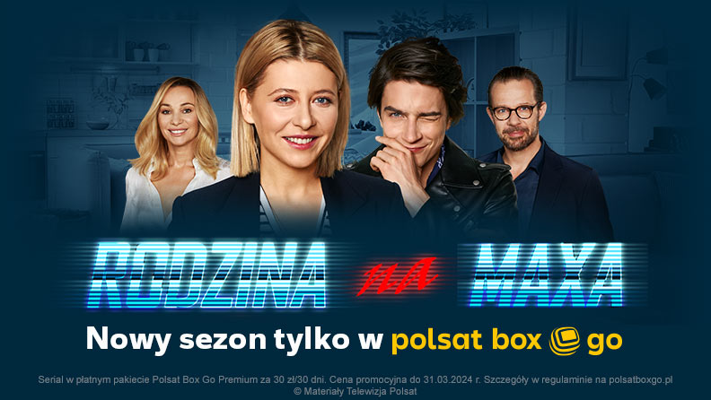 Press office | Grupa Polsat Plus